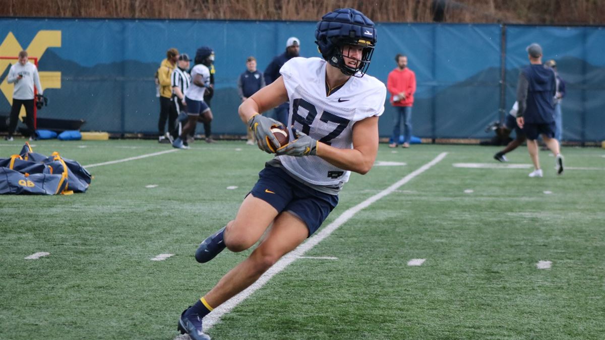 What is Kole Taylor's potential role in this offense?