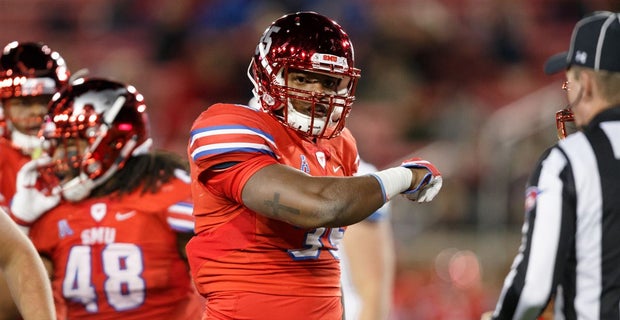 Delontae Scott Profile Photos