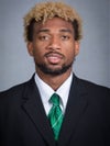 Jahz Watts, Michigan State, Wide Receiver
