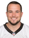 Michael Palardy, Carolina, Kicker