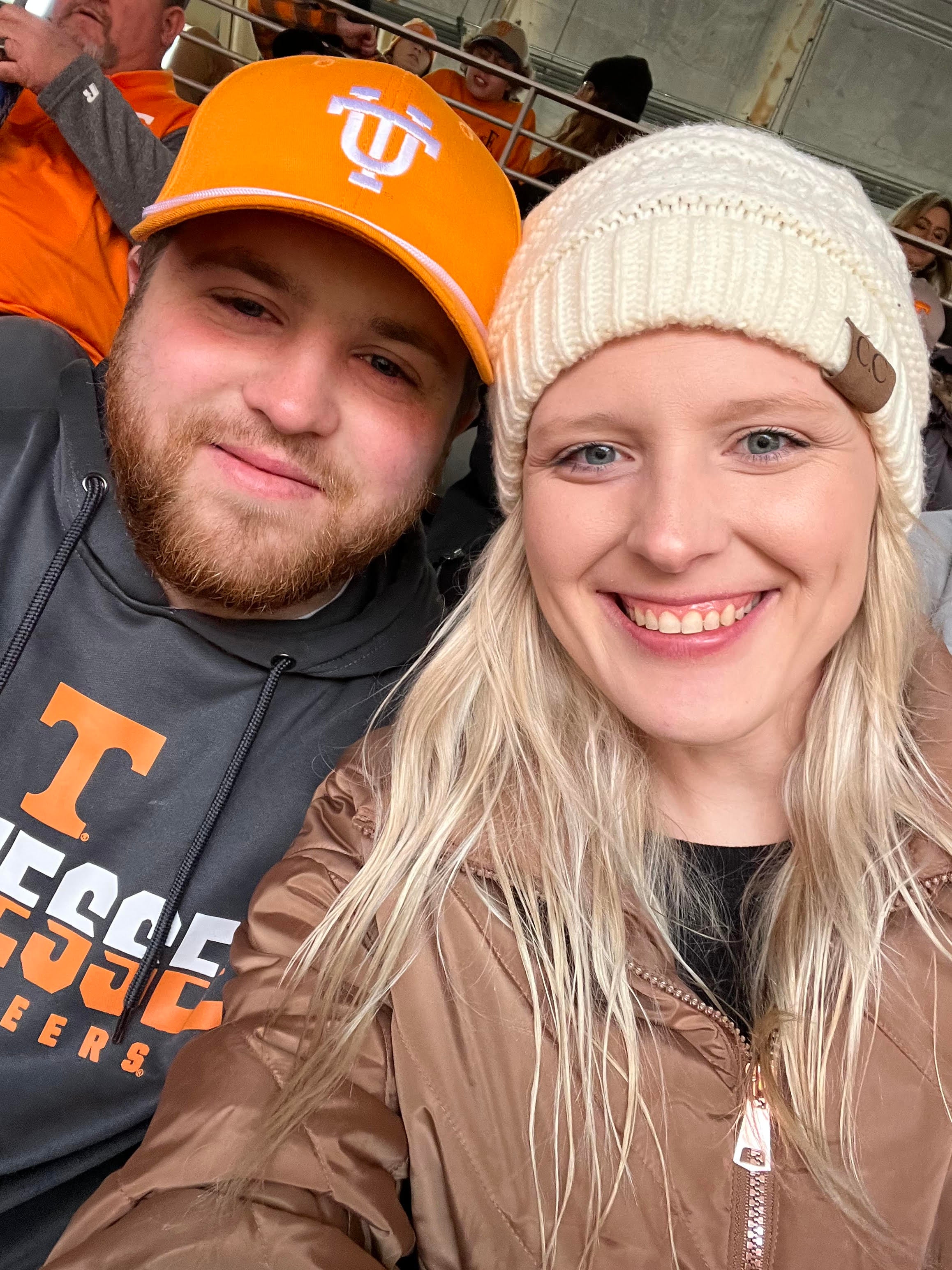 Where does Boo go from here?