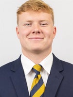 Devin Brown, California, Quarterback