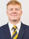 Devin Brown, California, Quarterback