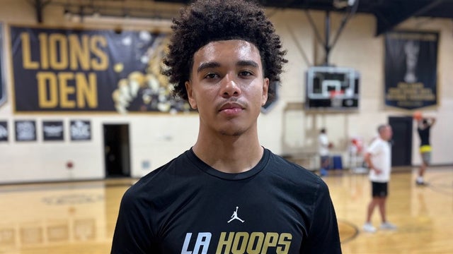 Gonzaga Latest News & Related Headlines