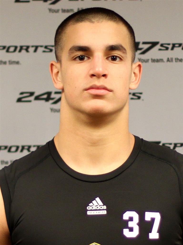 Manchigiah impressing on camp circuit