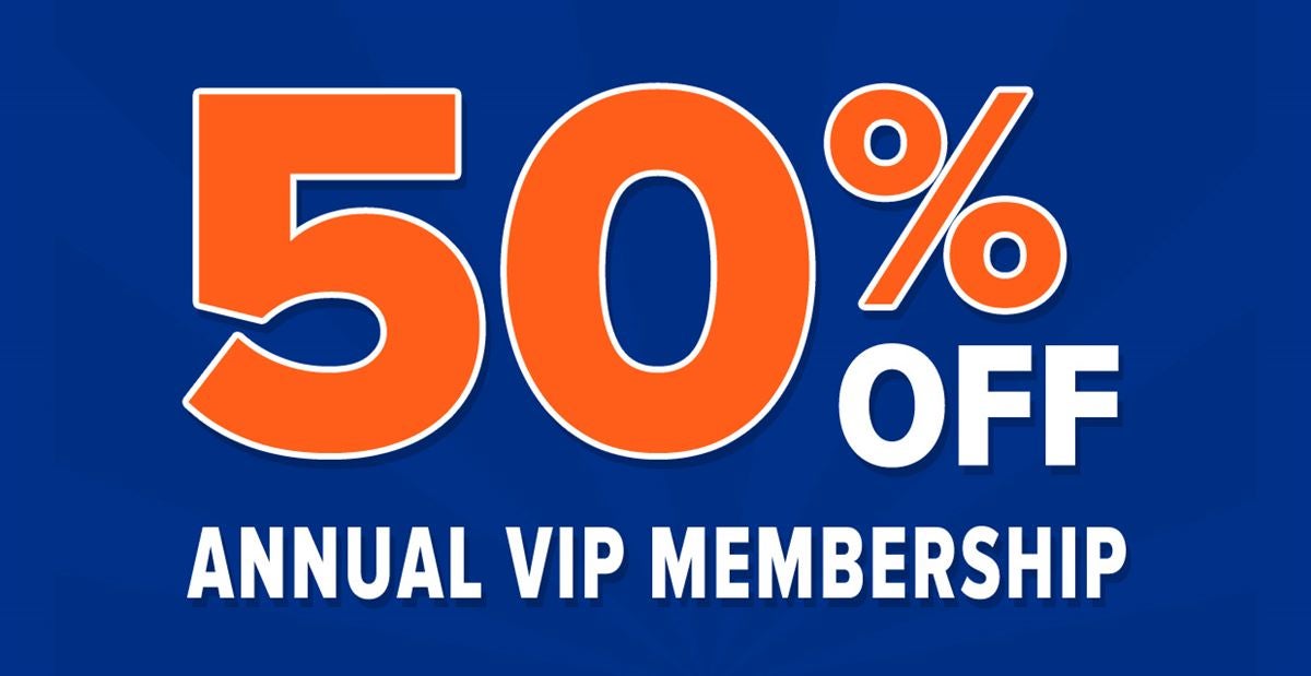 Swamp247 - Florida Gators Football & Recruiting