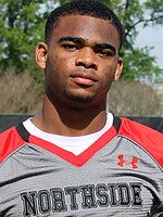 Ethan Rose, Tyler J.C. , Safety