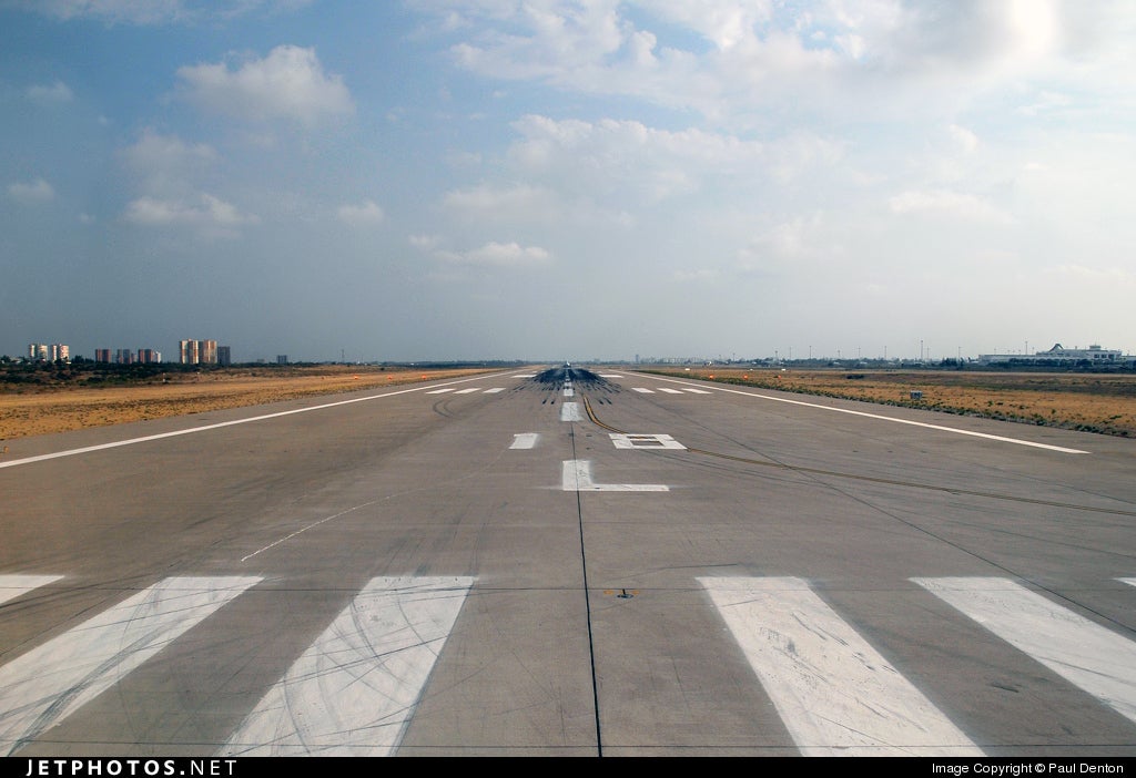 Jesse Crittenden; new OUInsider editor / beat reporter