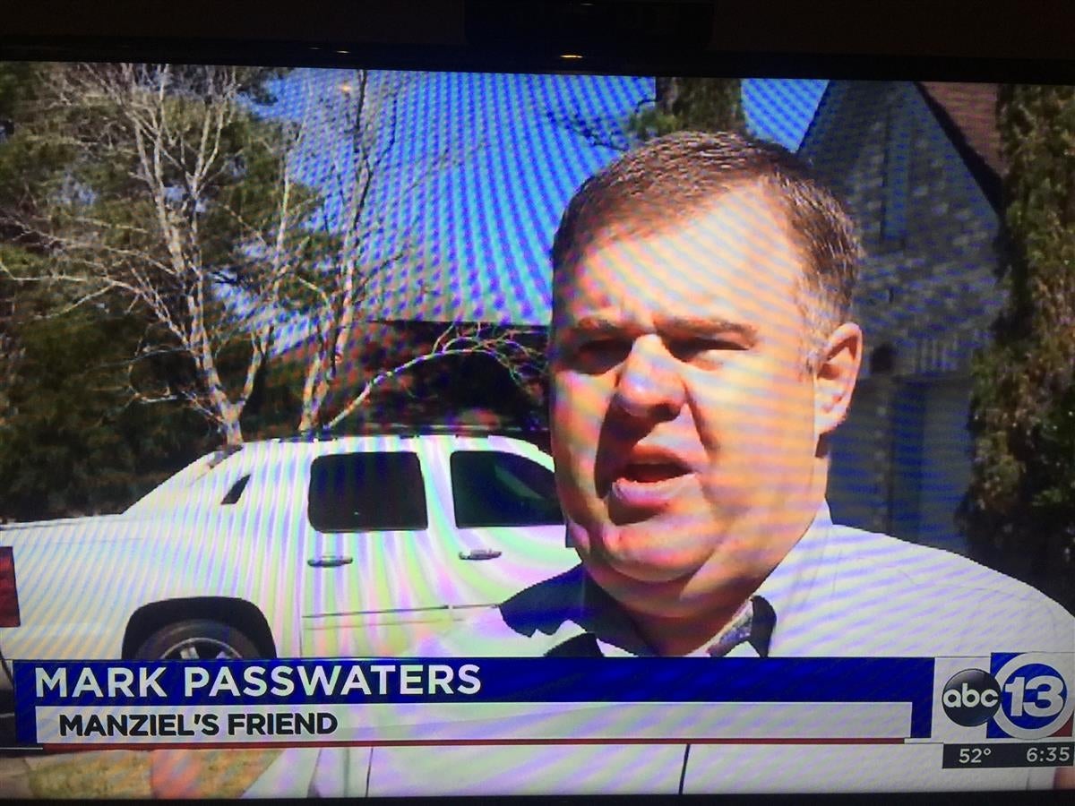 Ryan Day, Jedd Fisch & Kalen DeBoer are message board favorites rumored ...