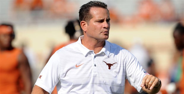 NC State officially announces Tim Beck as Offensive Coordinator