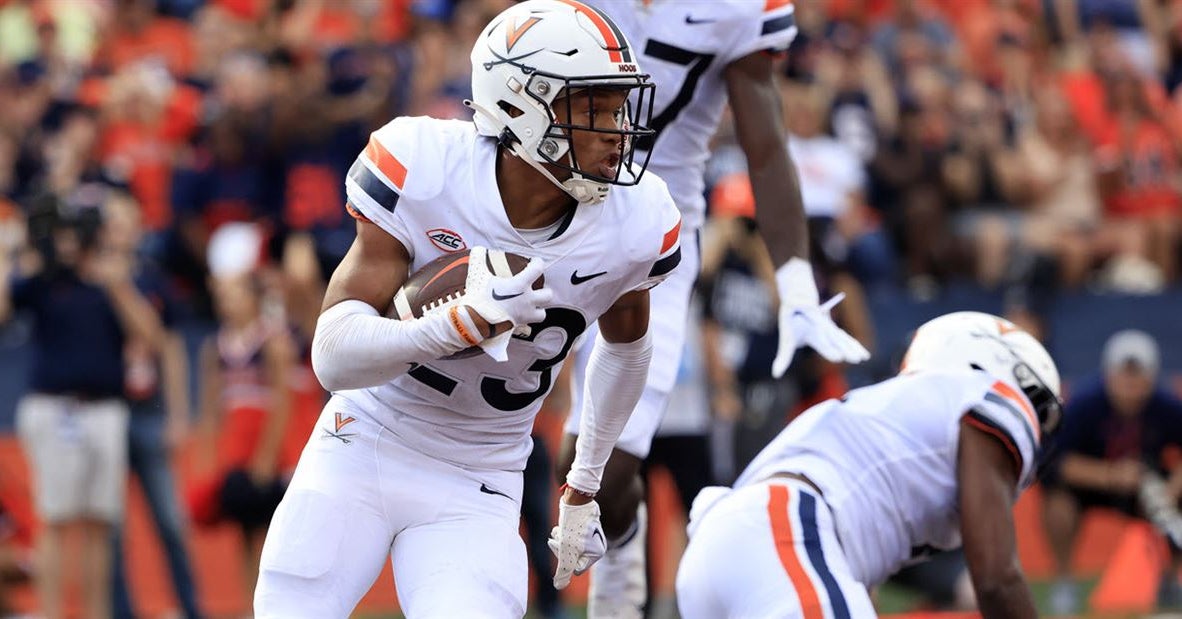 FSU Football: 40 Most Important Players of 2023, 15-11