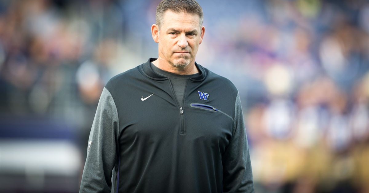 Pete Kwiatkowski explains philosophy, expectations for Texas defense