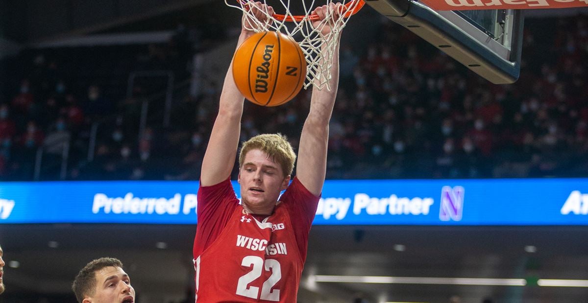 'Big Steve' ready for big year after offseason of physical growth