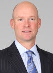 Kevin Willard, Head Coach (BK), Maryland Terrapins