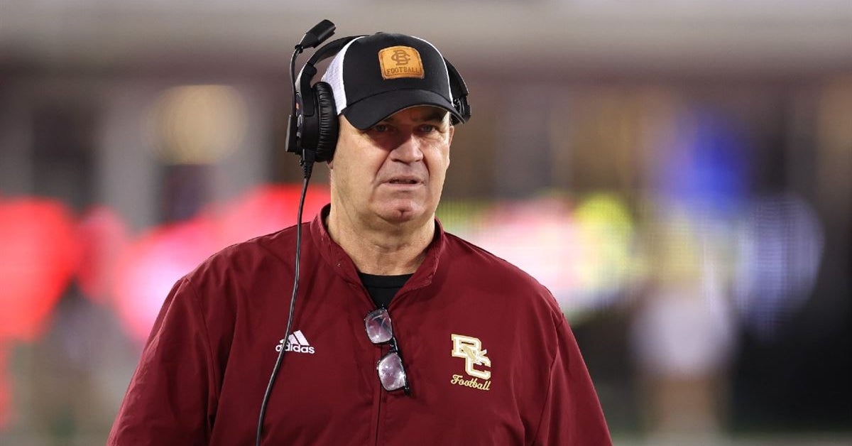 Official Visit Overview: Running updates on official visitors for ...