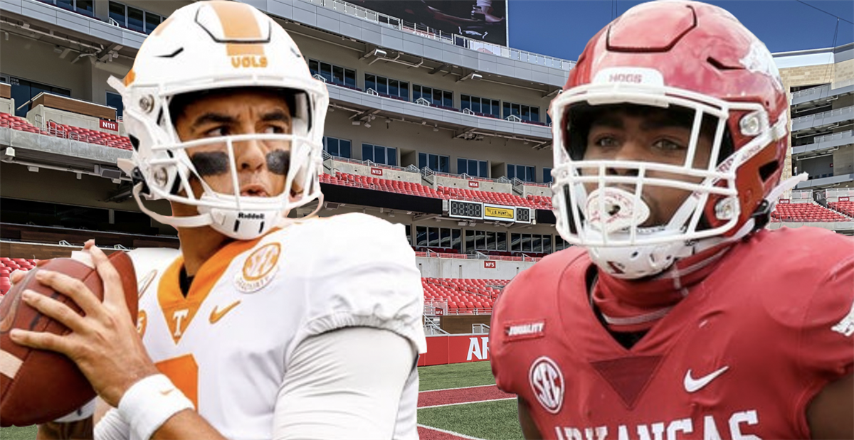 Jarrett Guarantano Announcement Clipart