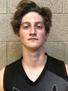 Caleb Lohner, Flower Mound, Small Forward