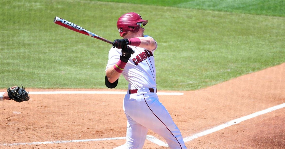 David Mendham enters NCAA Transfer Portal