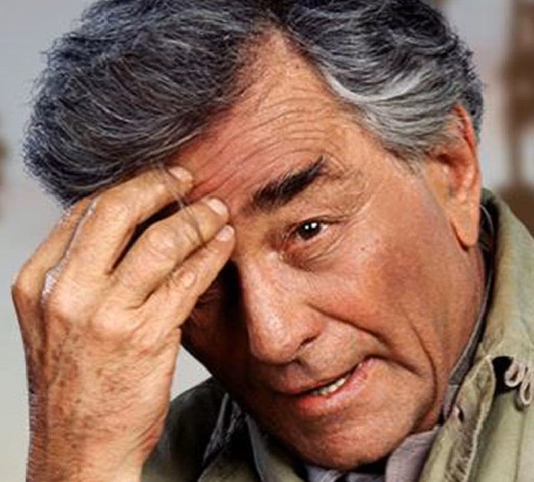 Indiana offers a scholarship to 2026 national top-10 prospect Sam Funches