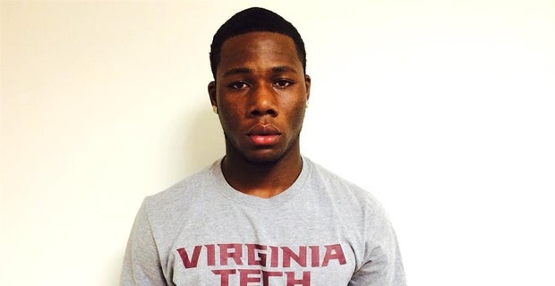 HIGHLIGHTS: 2017 Devon Hunter