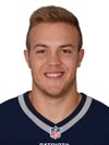 Ryan Allen, New England, Punter