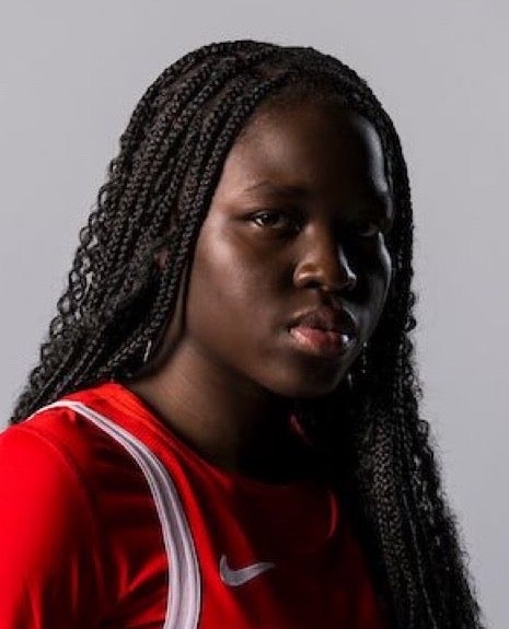 2025 Transfer Women's Basketball Team Rankings