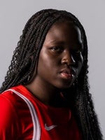 Agot Makeer, Montverde Academy, Combo Guard