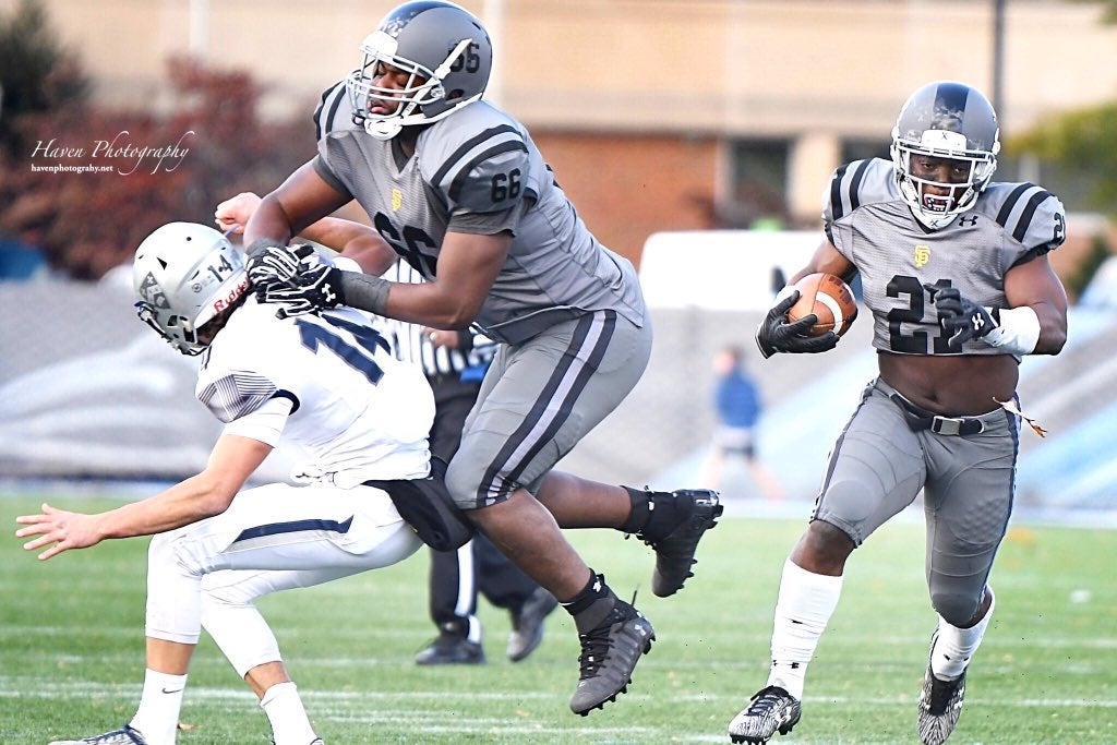 Late 2018 Commit Opens Up About Decision-Making Process