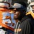 Former Vols defensive coordinator Tim Banks lands new job in SEC