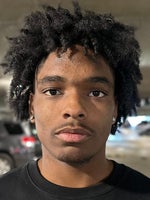 Darius Malcolm Jr., North Atlanta, Cornerback