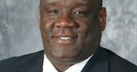 Blake Agrees to Join UNC Staff