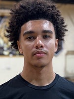 Luca Foster, Link Academy, Small Forward