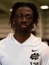 Alex Young, Pleasant Grove , Quarterback
