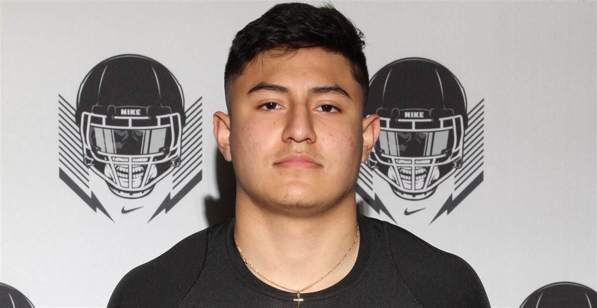 Signed: S Sebastian Castro