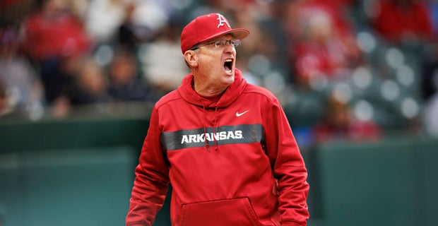 NCAA baseball tournament 2024: Regional takeaways as ACC, SEC shine on ...