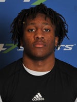 Elijah Smith, Waubonsie Valley, Cornerback