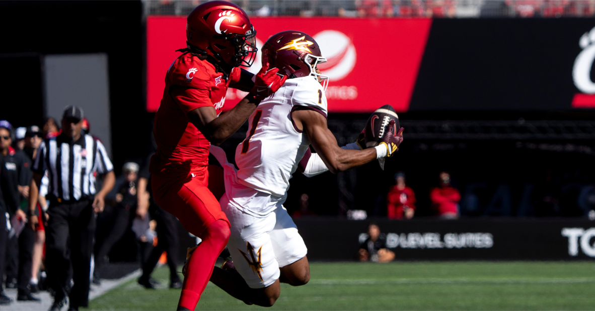 Wednesday report: Dillingham emphasizes need for intensity ahead of ...