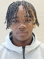 Shamar Mathews, Oak Grove, Cornerback