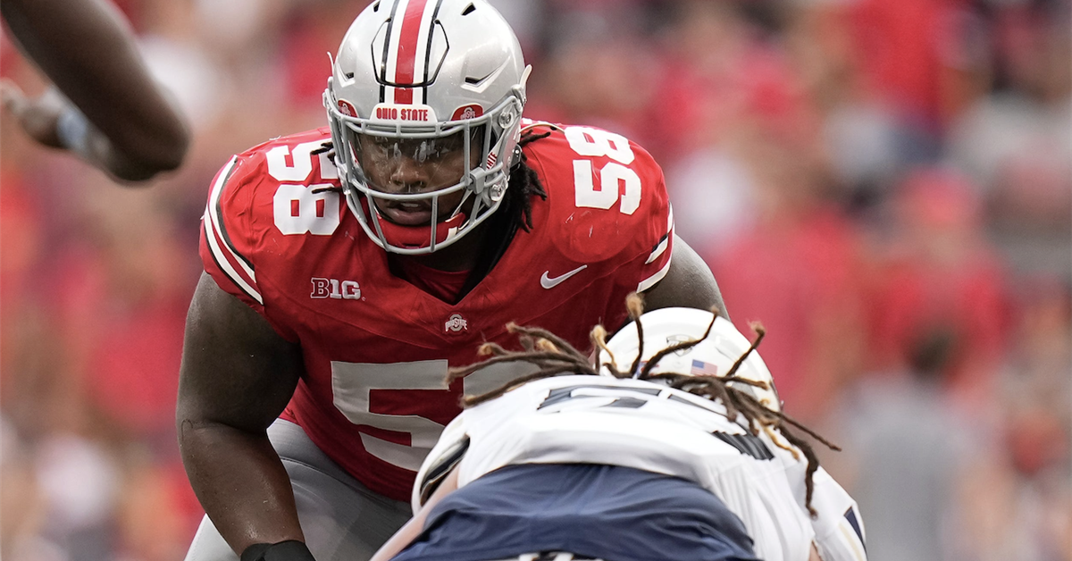 College Football Playoff weakest links to be targeted in semifinal round