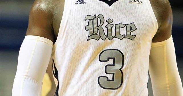 Sean Obi goes in-depth on why he chose to transfer to Duke