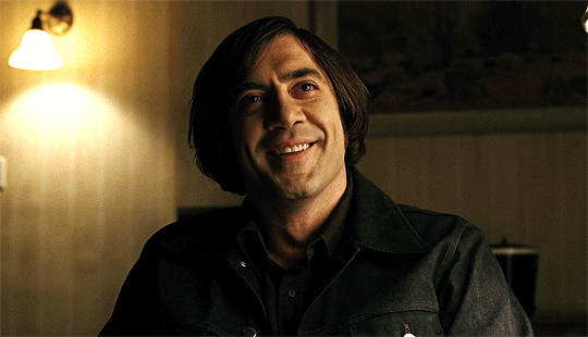 A peek inside a 247 ratings meeting