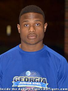 Elijah Sullivan Profile Photos