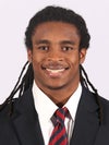 Charles Sawyer, Ole Miss, Safety