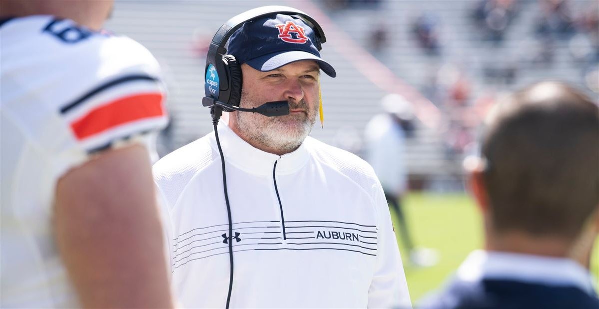 UNC Football Coaching Staff Tracker: Bill Belichick's New Hires