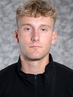 Cade Peterson, Grand Valley State, Quarterback