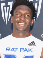 Andrew Plummer, Mainland, Safety