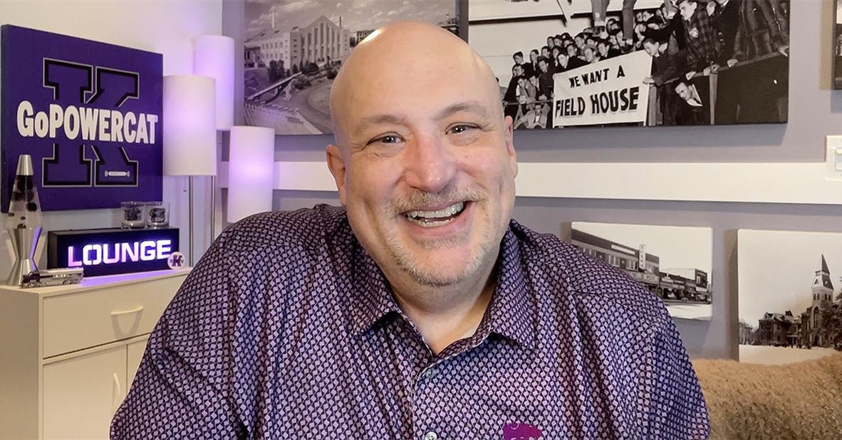 Daily Delivery: A message from Tim Fitzgerald about giving thanks for ...