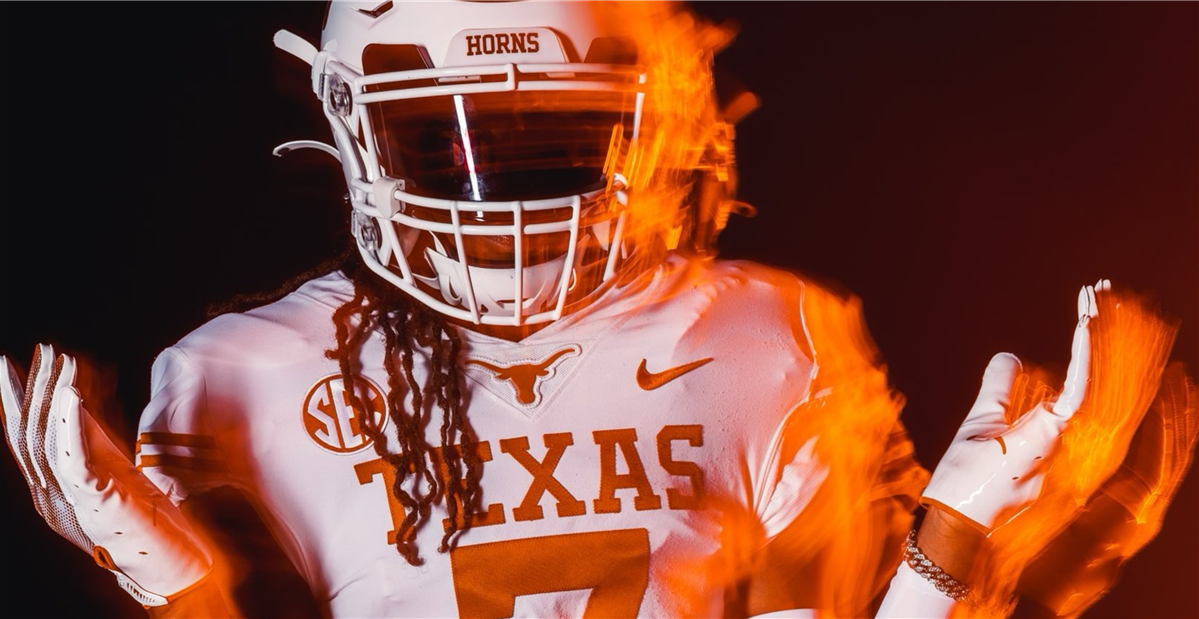 National Signing Day: where 2025's five-star college football recruits ...