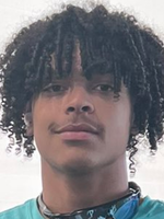 Witt Edwards, Wagoner, Wide Receiver