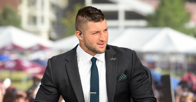 Tim Tebow pinpoints Florida's biggest issue under Billy Napier